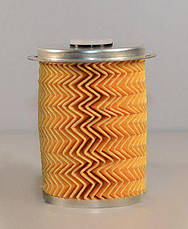 Фильтр топливный на Рено Трафик II 1.9dci/ Renault ORIGINAL 7701206928 ...