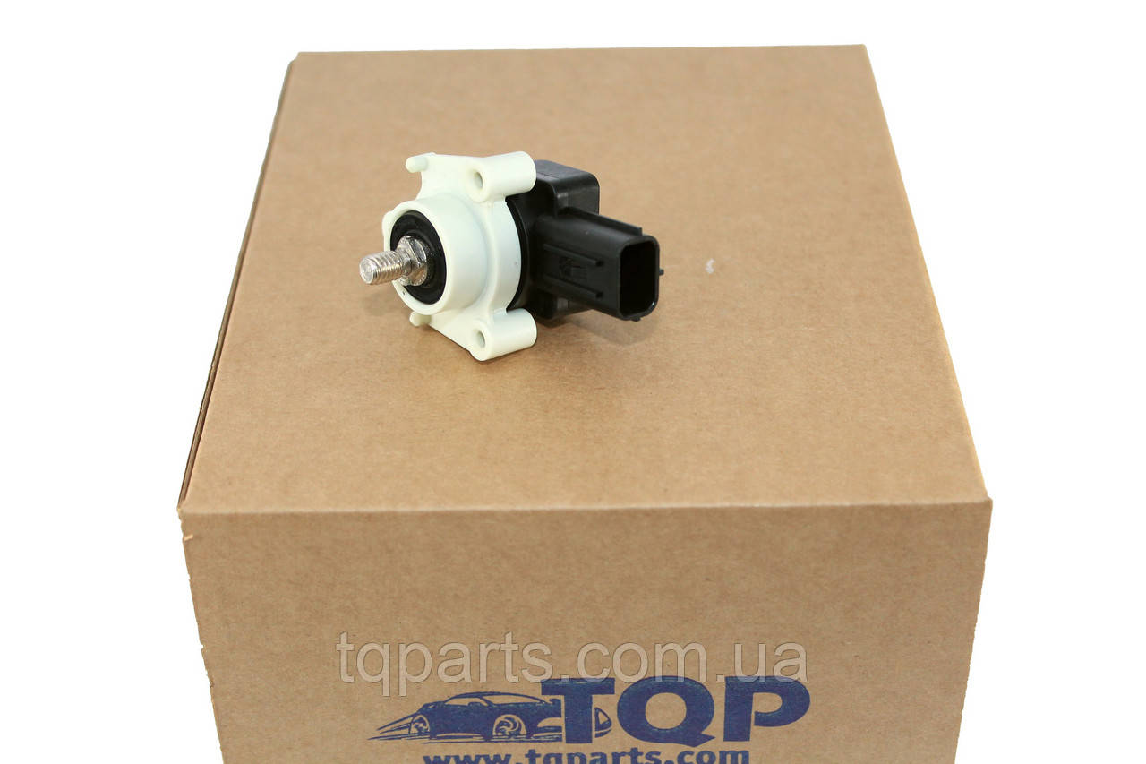 Датчик положення кузову зад. лів., Датчик висоти кузову 89408-71020 ...