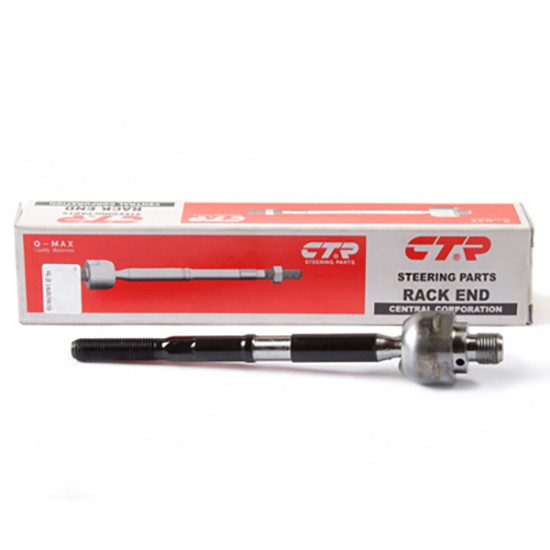 Тяга рулевая Матиз CTR, CRKD-4, купить по доступной цене в магазине автозапчастей Кросавто ...