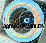 Фильтр воздушный AR95758 / AR95759 или AR70106 / AR70107 фильтра ...