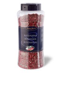 Перец розе Санта Мария (Santa Maria) 0,260г: продажа, цена в Днепре ...