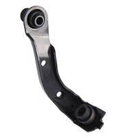 Кронштейн подрамника nissan note в категории "Авто - мото" | Сравнить ...