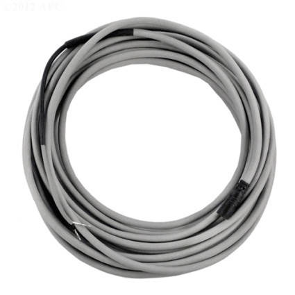 Кабель пылесоса Hayward AquaVac 500 RCX341190 (ID#687264008), цена ...