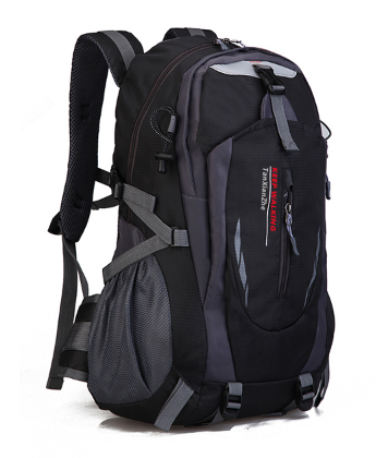 Туристический рюкзак в интернет-магазине "Букин" Дешево!