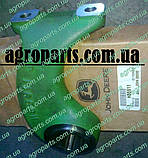 Болт 19M8625 крепления сегмента косы SCREW H168564 John Deere купить ...