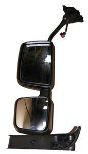 Зеркало RENAULT PREMIUM: продажа, цена в Ковеле. Автозеркала и ...