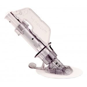 Сенсори Dexcom G4/G5 Platinum (ID#687959722), цена: 10800 ₴, купить на ...