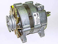 Генератор ІКАРУС. Генератор 6582.3701-01 (ID#17039033), ціна: 3800 ...