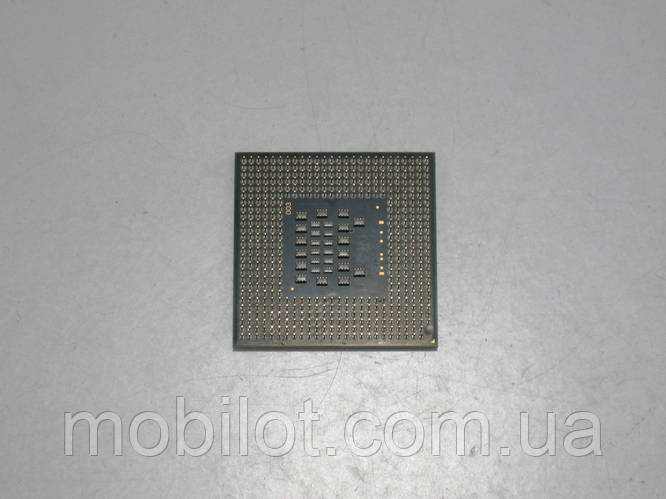 Купить Процессор Intel Core Duo T2050 (NZ-6006), цена 150 ₴ — Prom.ua ...