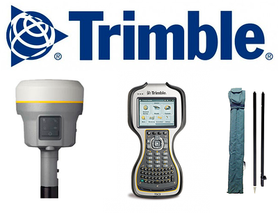 Trimble r3 rtk | Порівняти ціни та купити на Prom.ua