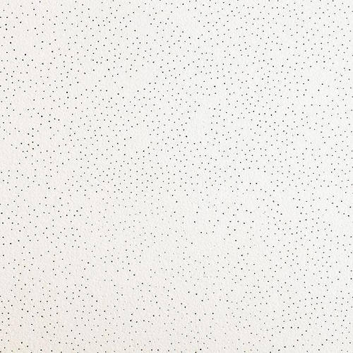 Підвісна стеля AMF Filigran board 600х600х13мм, ціна: 73 ₴, купити на ...