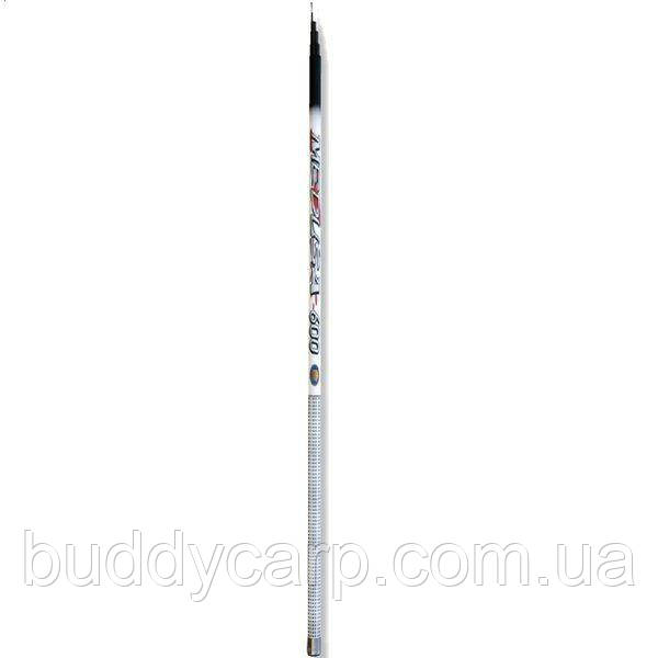 Маховая Удочка 6 Метров SWD-MEDUSA — Купить Недорого на Bigl.ua (688438084)