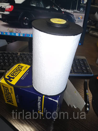 Купити Фільтр паливний Man,MB Ман, Мерседес, ціна 253 ₴ - Prom.ua (ID ...