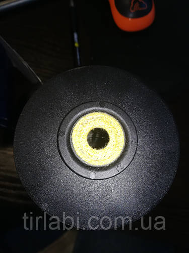 Купити Фільтр паливний Man,MB Ман, Мерседес, ціна 253 ₴ - Prom.ua (ID ...