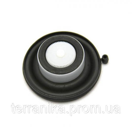 Диафрагма для электромагнитного клапана Hunter, 332100, цена 482.71 грн ...