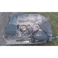 Бак паливний Renault Trafic, Opel Vivaro, Nissan Primastar 8200104416 ...