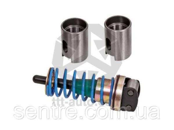 Регулировочный механизм IVECO 93161768, 93161255, 12999410, 17317 ...