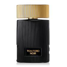 Купити Оригінал Tom Ford Noir Gour Femme 100 мл ТЕСТЕР ( Том форд ноир ...