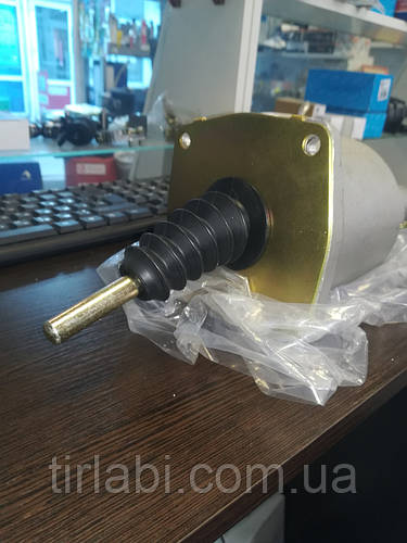 ПГУ сцепления DAF 95, ATI, XF, цена 2750 грн — Prom.ua (ID#690237490)