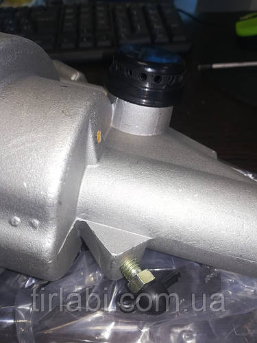 ПГУ сцепления DAF 95, ATI, XF, цена 2750 грн — Prom.ua (ID#690237490)