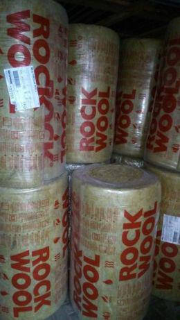 Купить Мінеральна вата Rockwool Multirock, цена 850 ₴ — Prom.ua (ID ...