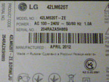 Ремонт телевизоров бытовой техники Киев и пригород - гарантия от техно-Сервис TV