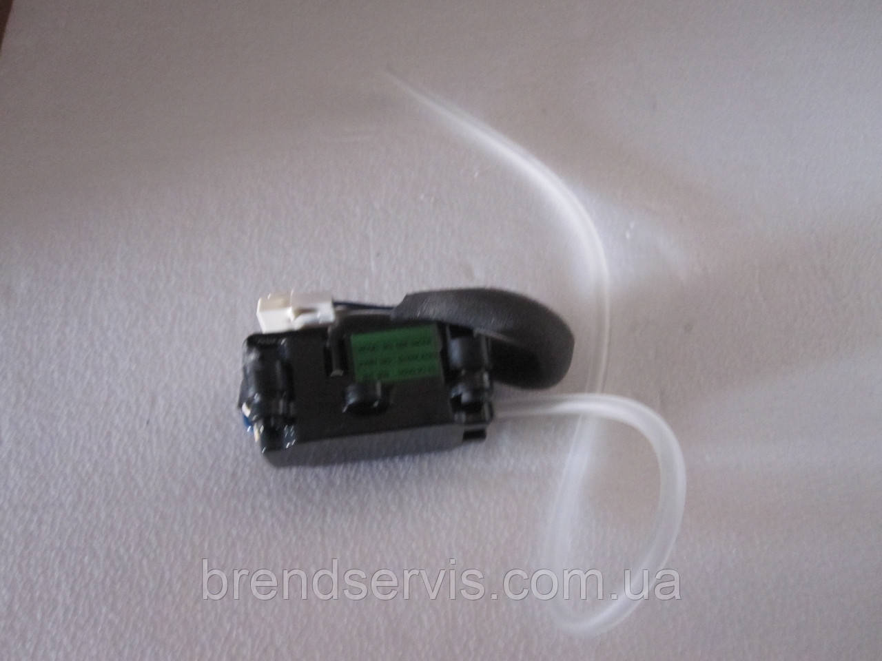 Помпа для стиральной машины DAEWOO, цена 350 грн — Prom.ua (ID#52566322)