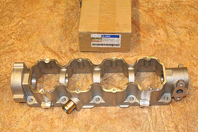 Корпус распредвала нексия | Сравнить цены и купить по акции со скидкой ...