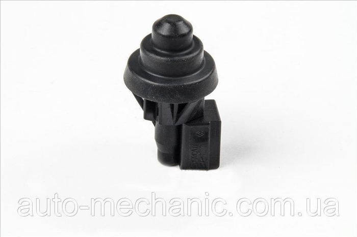 Включатель салонного света на Renault Master II 1998->2010 - Renault ...