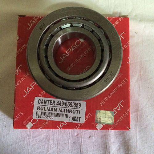 Подшипник редуктора MITSUBISHI CANTER FUSO 659/859 / БОГДАН А091/А092 ...