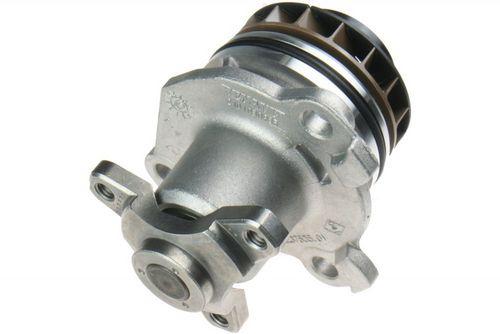 Оригінальні запчастини RENAULT: Водяний насос і комплектуючі. «Auto ...