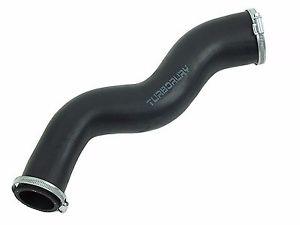 Оригінальні запчастини RENAULT: Повітряні Патрубки / охолоджуючої ...