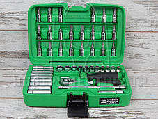 Наборы инструментов TOPTUL | доставка бесплатно.