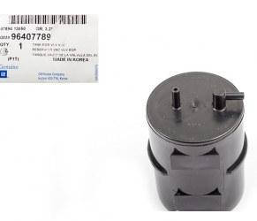 Бачок на Дэу Ланос Шевроле Авео Лачетти клапана соленоида GM 96407789 ...