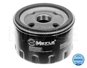 Масляный фильтр | Автомобильные фильтра в интернет-магазине «World-Renault»