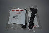 Кронштейны грузовых автомобилей от компании Маркетплейс Honda. Сравнить ...