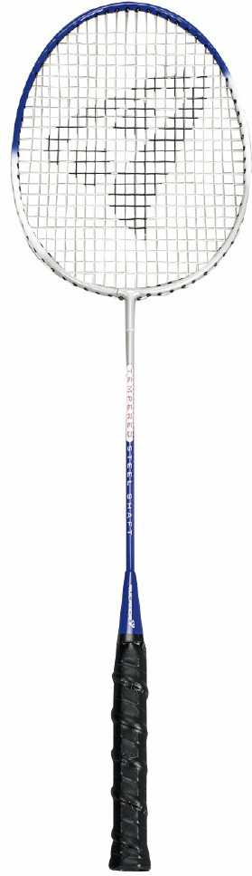 Бадминтонная ракетка Rucanor SB-II-100 10703-10 Руканор (ID#691682893 ...