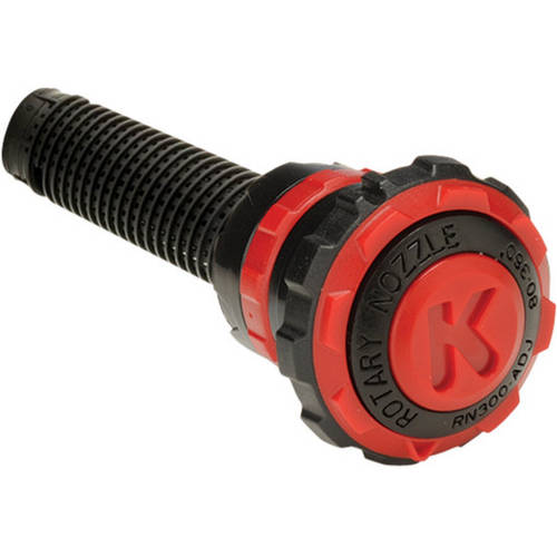 Ротатор K-Rain RN-300 360° FIX (фиксируемый) (ID#691982727), цена: 354 ...