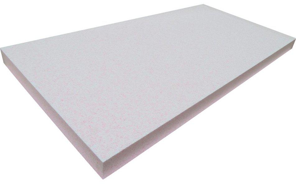 Пінопласт ПСБ-С-35 (ГОСТ) 25,1-26 кг/м3 100 мм, купити на Prom.ua