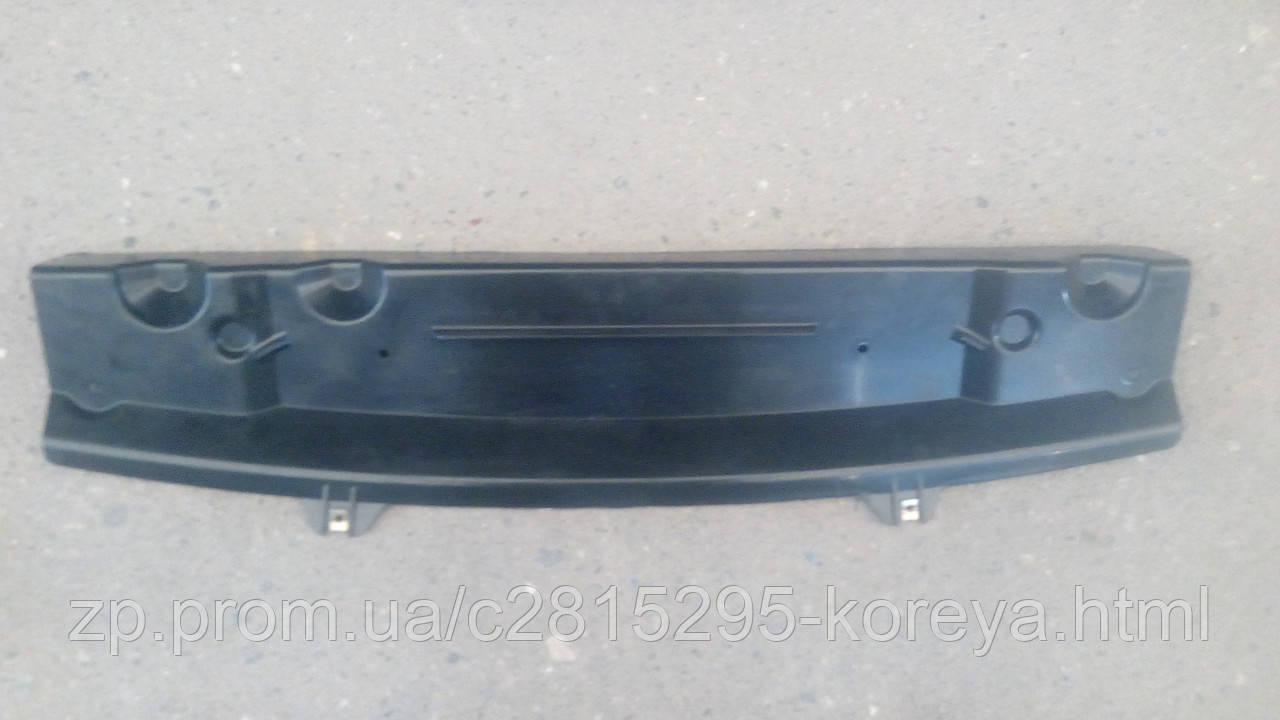 Купить Защита радиатора Авео Вида 96830567, цена 431.52 ₴ — Prom.ua (ID ...