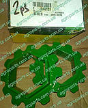 Колесо АА66604 копира в сборе АА60716 колёса реборда АА66604 глубины ...