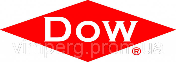 Ізоціанат (МДІ) Voracor CD 345 (30 кг.) для ППУ та ПУ систем (ID ...