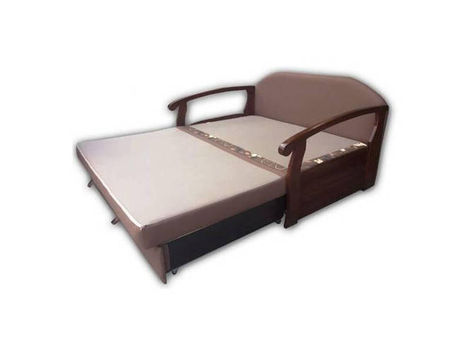 Софа Маура Данко (ID#694640093), цена: 15886 ₴, купить на Prom.ua