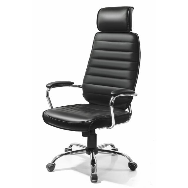 Офисные кресла в Днепропетровской области от компании "Интернет-магазин ...