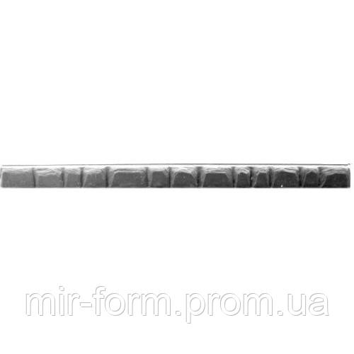Плита цокольная №1 (ID#694840809), цена: 3554 ₴, купить на Prom.ua