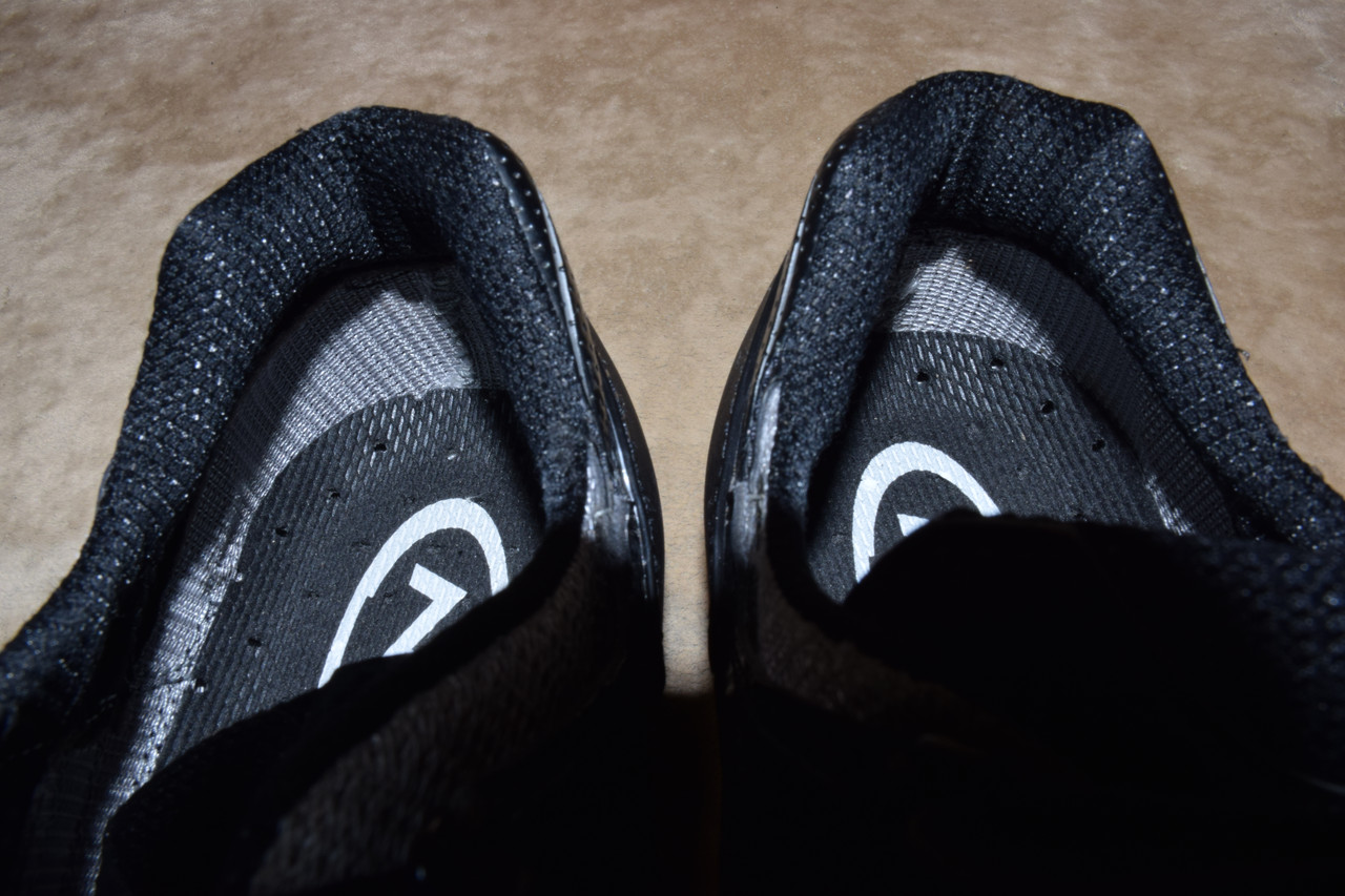 Купить Northwave Airflow System велотуфли. Оригинал. 45 р./30 см., цена ...