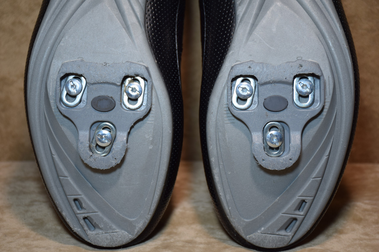 Купить Northwave Airflow System велотуфли. Оригинал. 45 р./30 см., цена ...