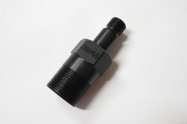 Купить Адаптер для проверки распылителей насос-форсунок EUI/PDE ...