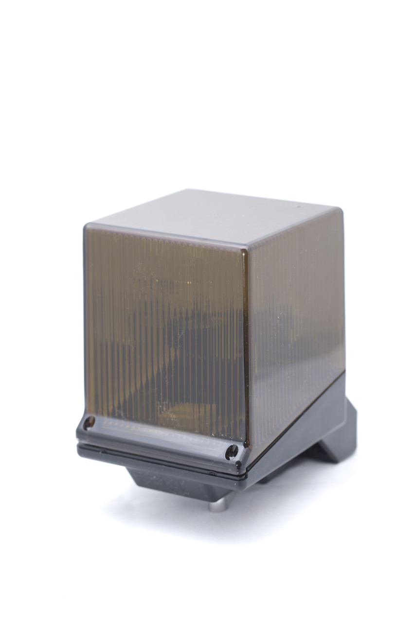 Сигнальная лампа FAAC LIGHT 230В - купить за 27 €. Жми!