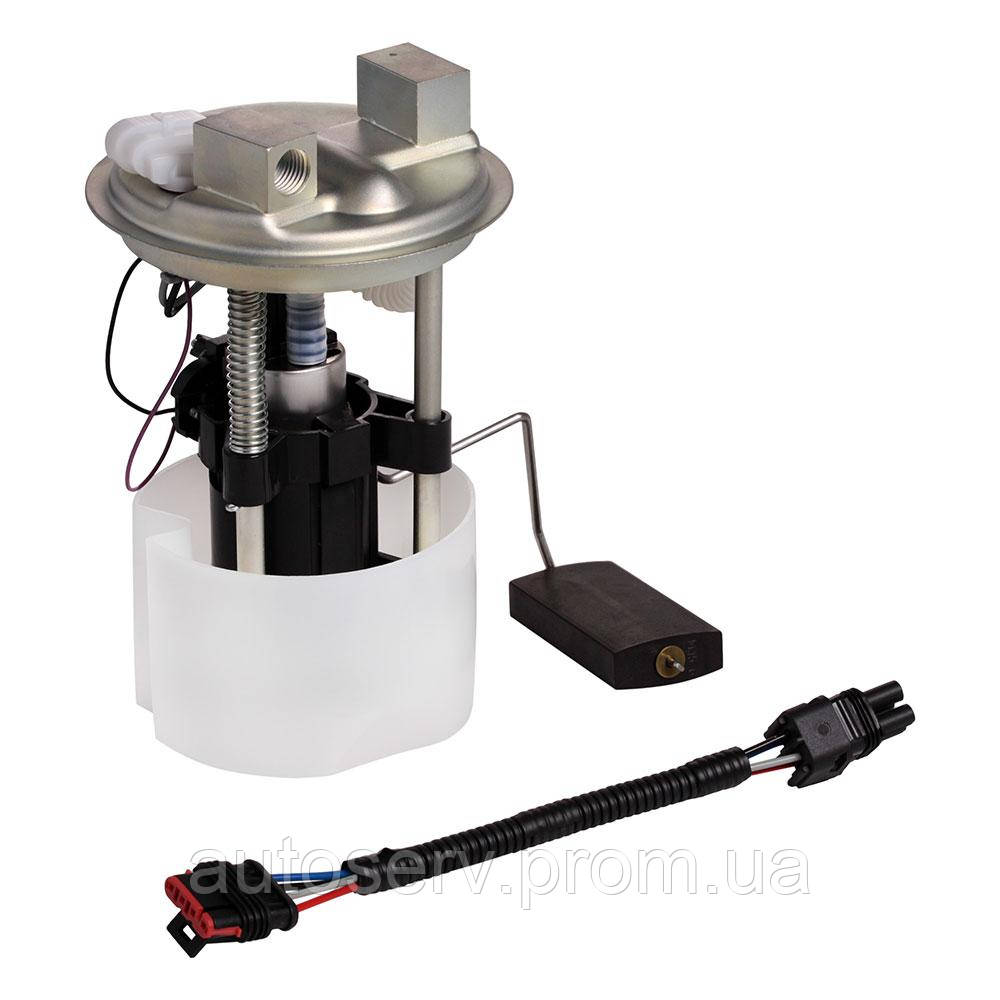 Модуль бензонасоса ВАЗ-2110 (1,5) в зборі (SFM 0112) СтартВольт, ціна ...